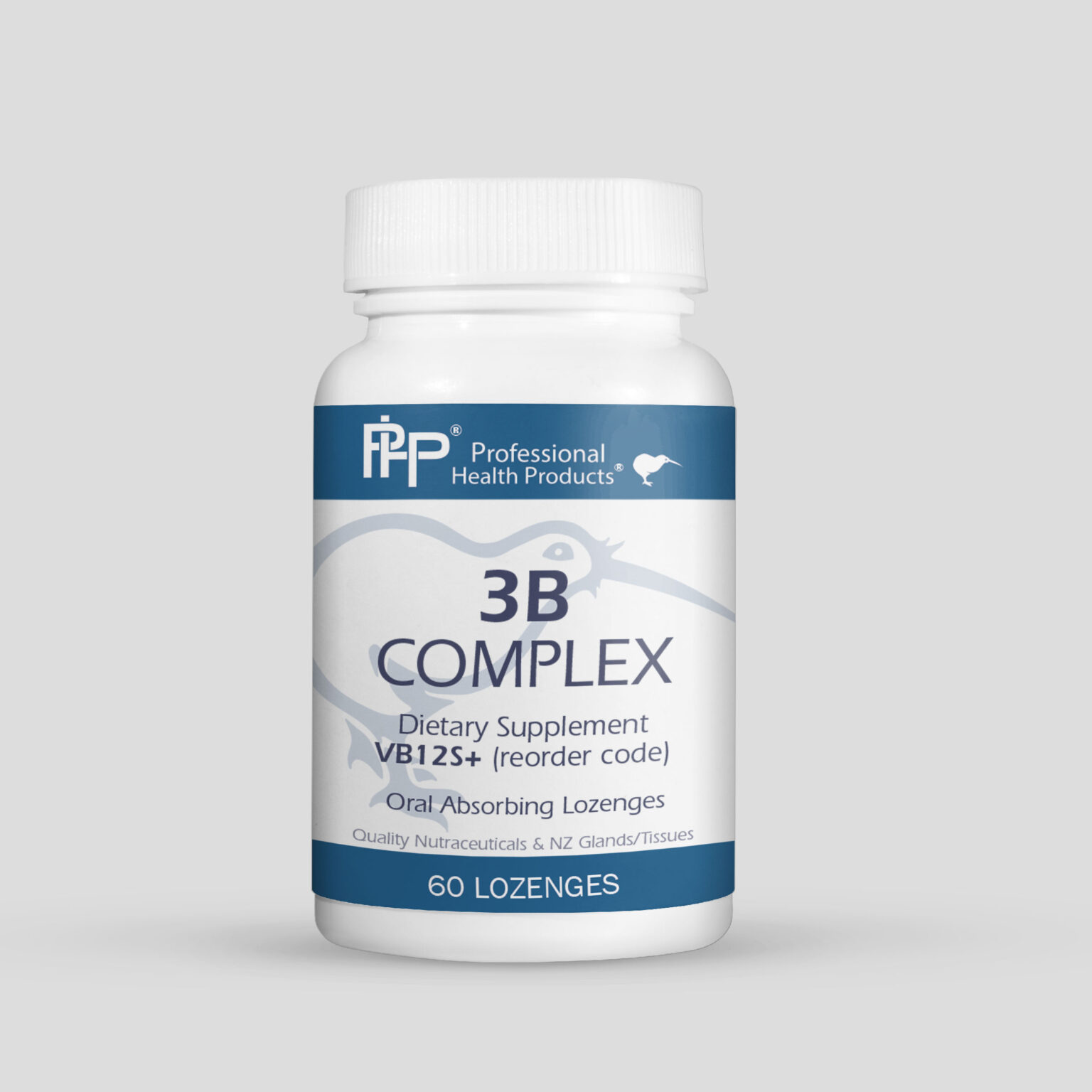 PHP/MethylGenetic Nutrition – The Functional Perspective Store